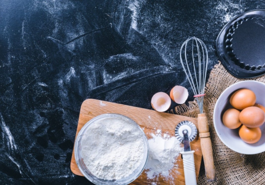 Buy Wholesale Baking Supplies Online at ALLMYWISH.COM – ALL MY WISH