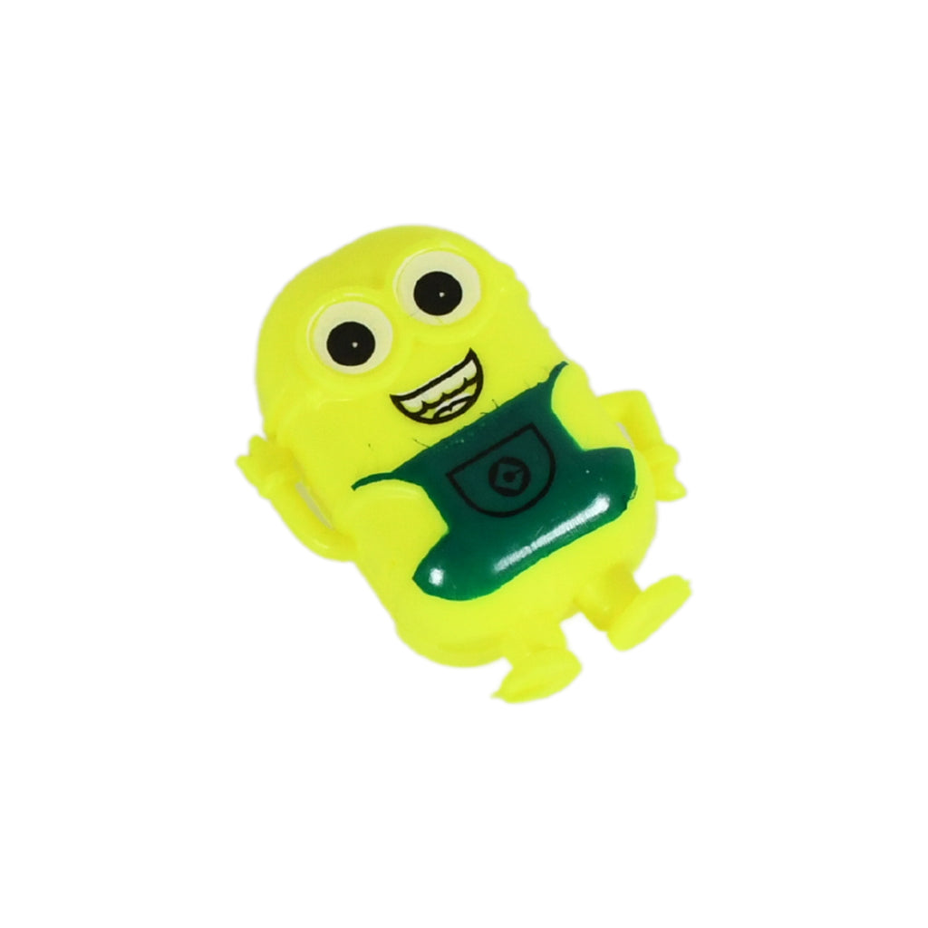 Small Green Minion Cute Minion Toy For Kids – ALL MY WISH